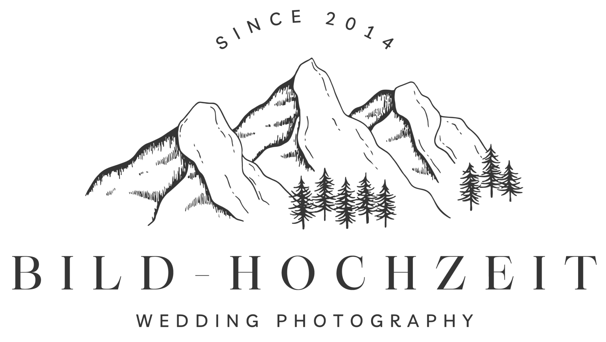 Hochzeitsfotografen in Comer See: Ihren besonderen Tag mit Stil ... Hochzeitsfotografen in Comer See: Ihren besonderen Tag mit Stil ...